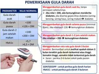 FKKI - Juni 2023.pptx