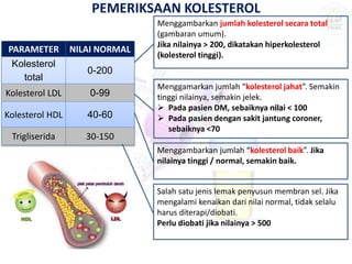 FKKI - Juni 2023.pptx