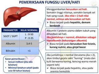 FKKI - Juni 2023.pptx