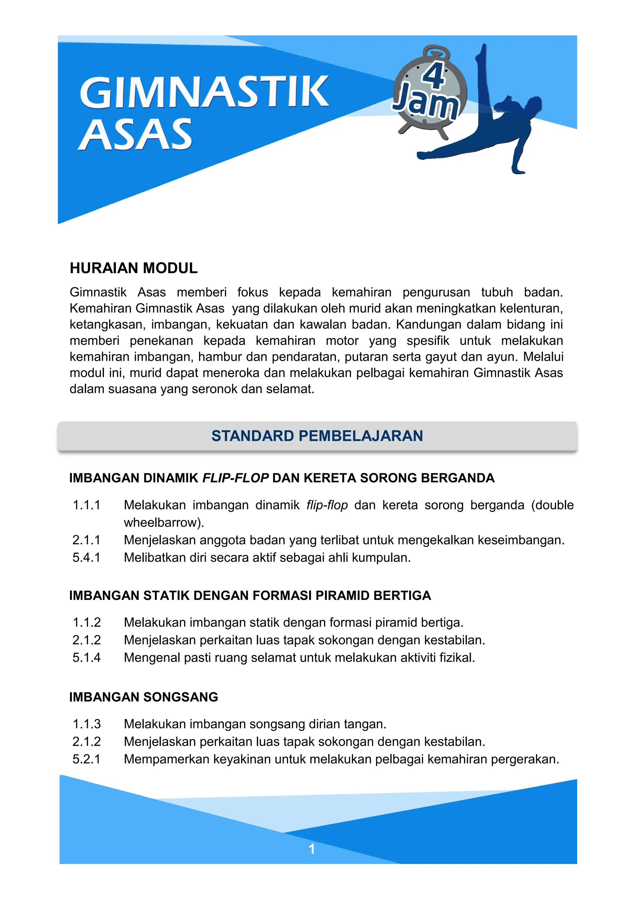 PPJ_Gimnastik_Asas_Tahun_5_(SEMAKAN).pdf