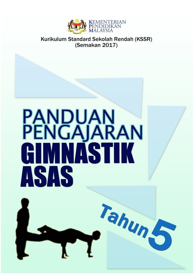 PPJ_Gimnastik_Asas_Tahun_5_(SEMAKAN).pdf