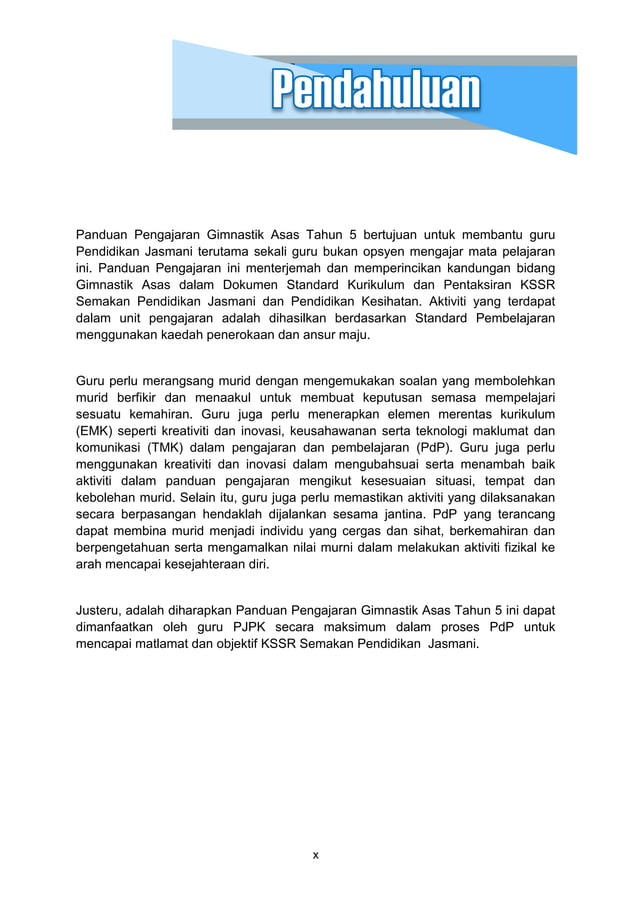 PPJ_Gimnastik_Asas_Tahun_5_(SEMAKAN).pdf