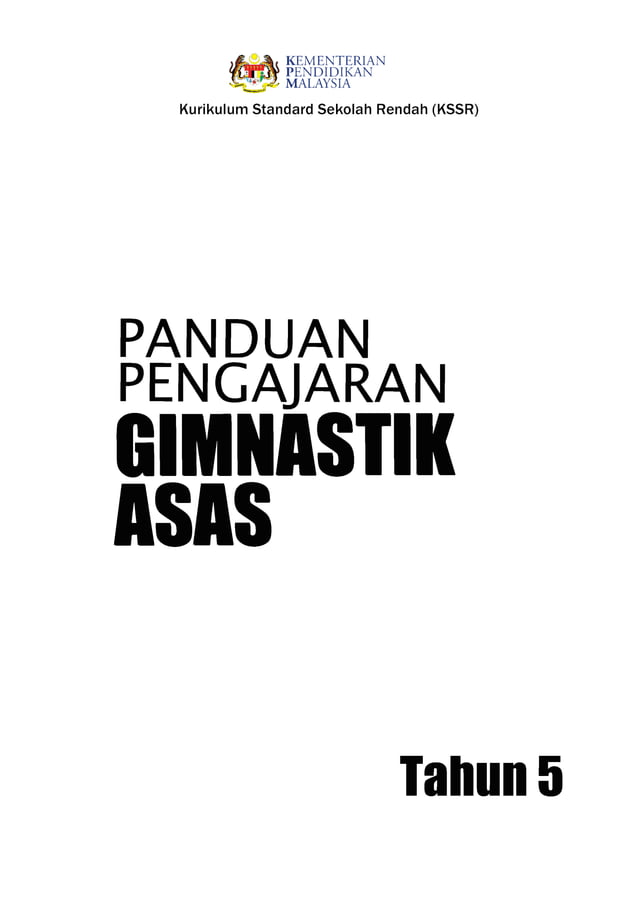 PPJ_Gimnastik_Asas_Tahun_5_(SEMAKAN).pdf