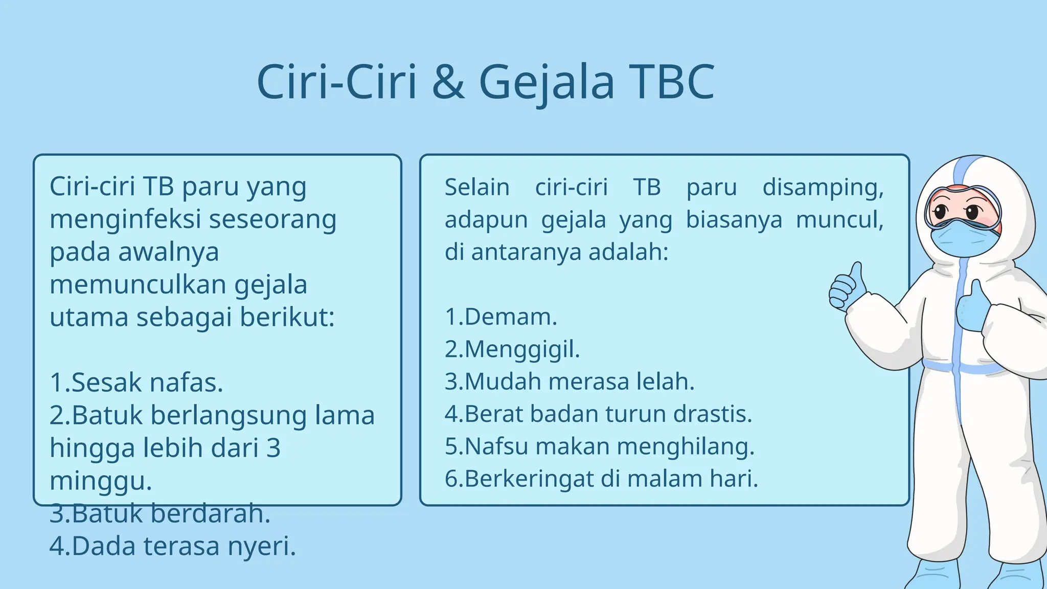 tatalaksana hiv aid dan tuberkulosis (materi diskusi) | PPTX