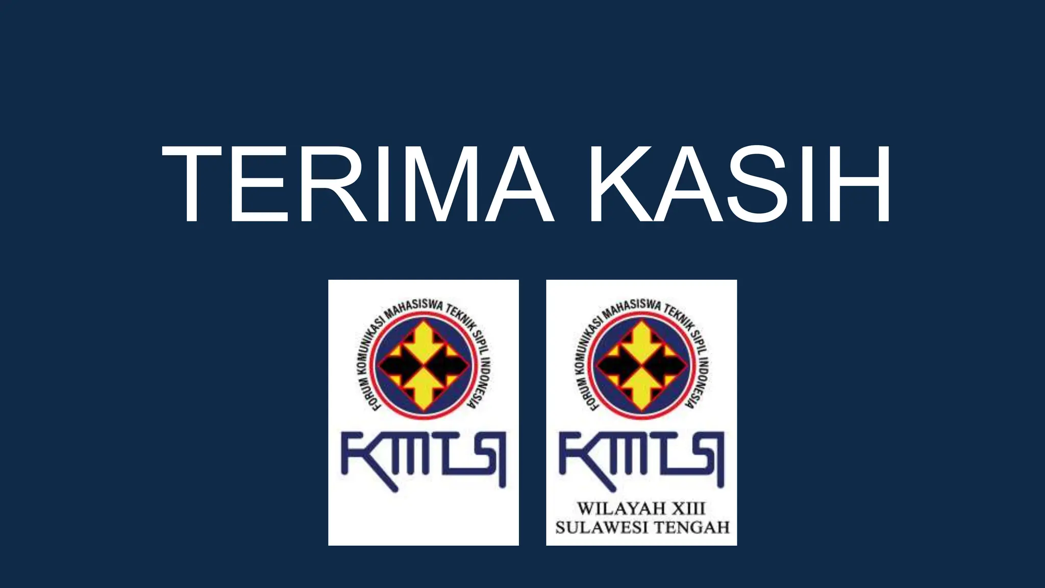 Kegiataaaaaaaaaaaaaaaaaaaaan fkmtsi.pptx