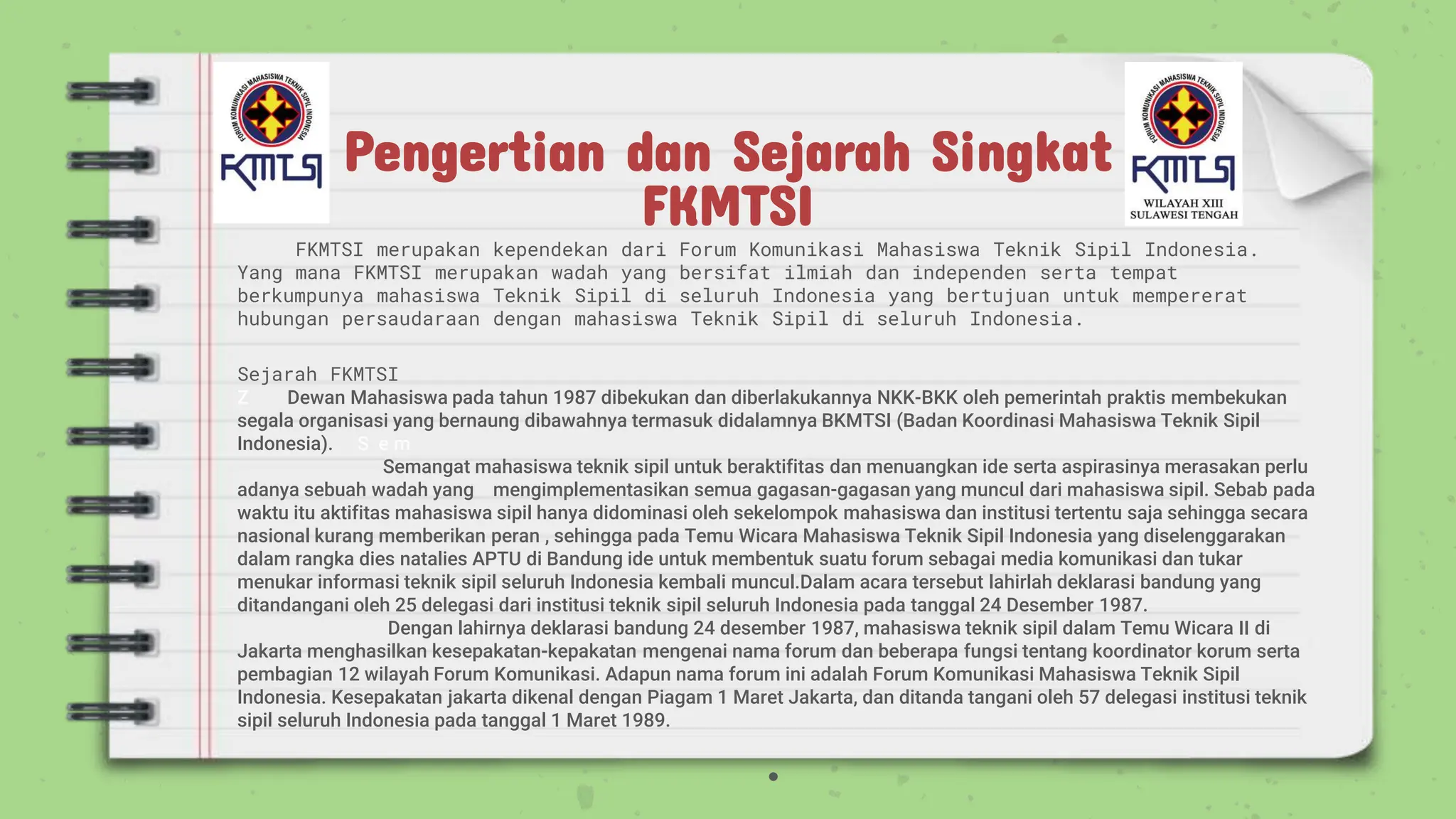 Kegiataaaaaaaaaaaaaaaaaaaaan fkmtsi.pptx