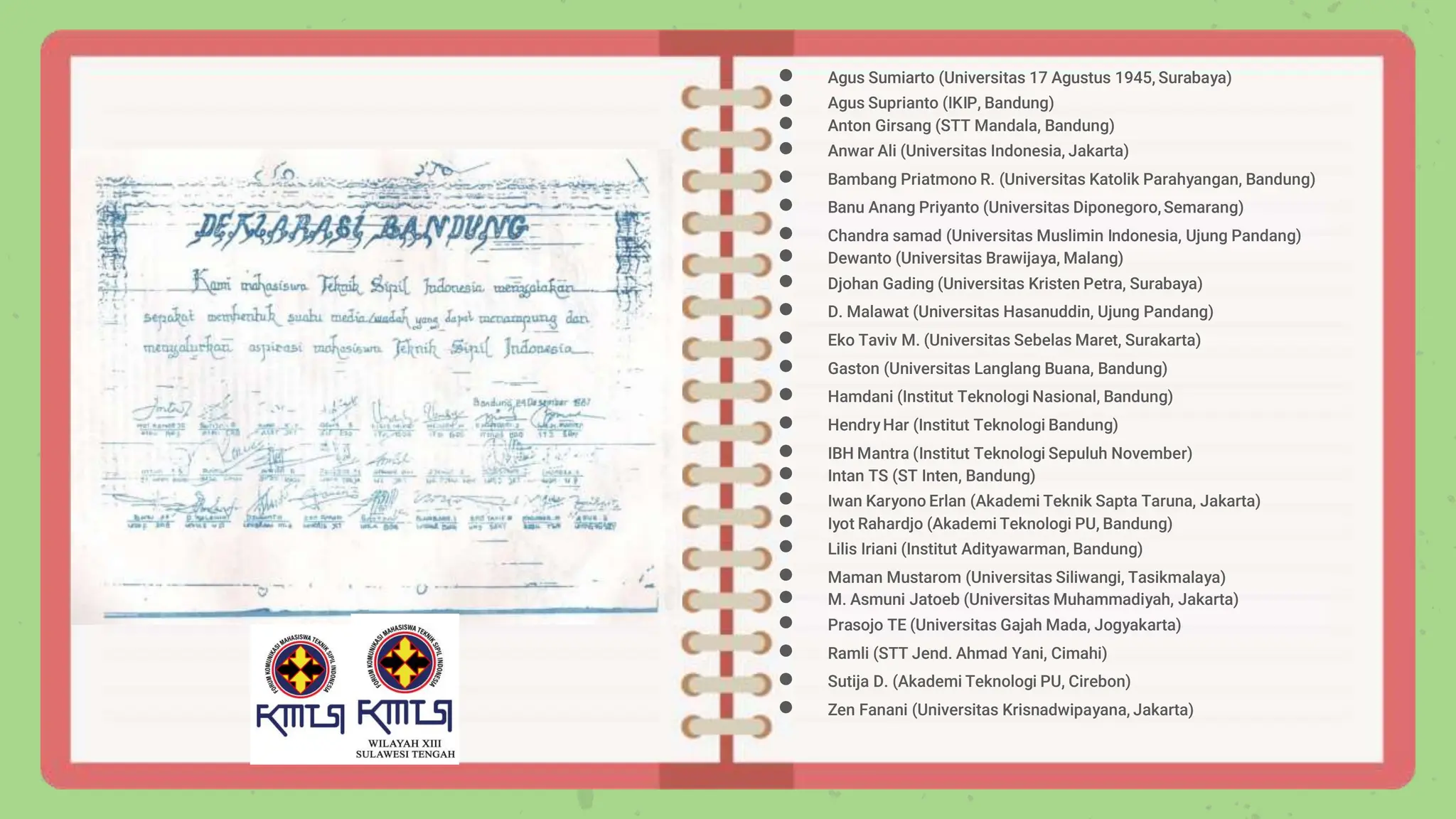 Kegiataaaaaaaaaaaaaaaaaaaaan fkmtsi.pptx