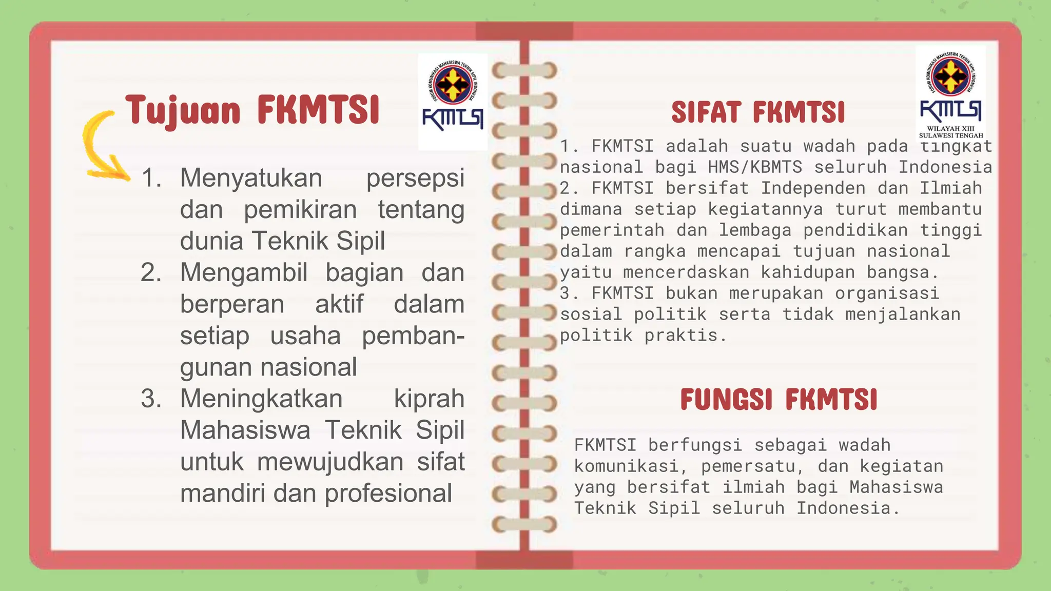 Kegiataaaaaaaaaaaaaaaaaaaaan fkmtsi.pptx