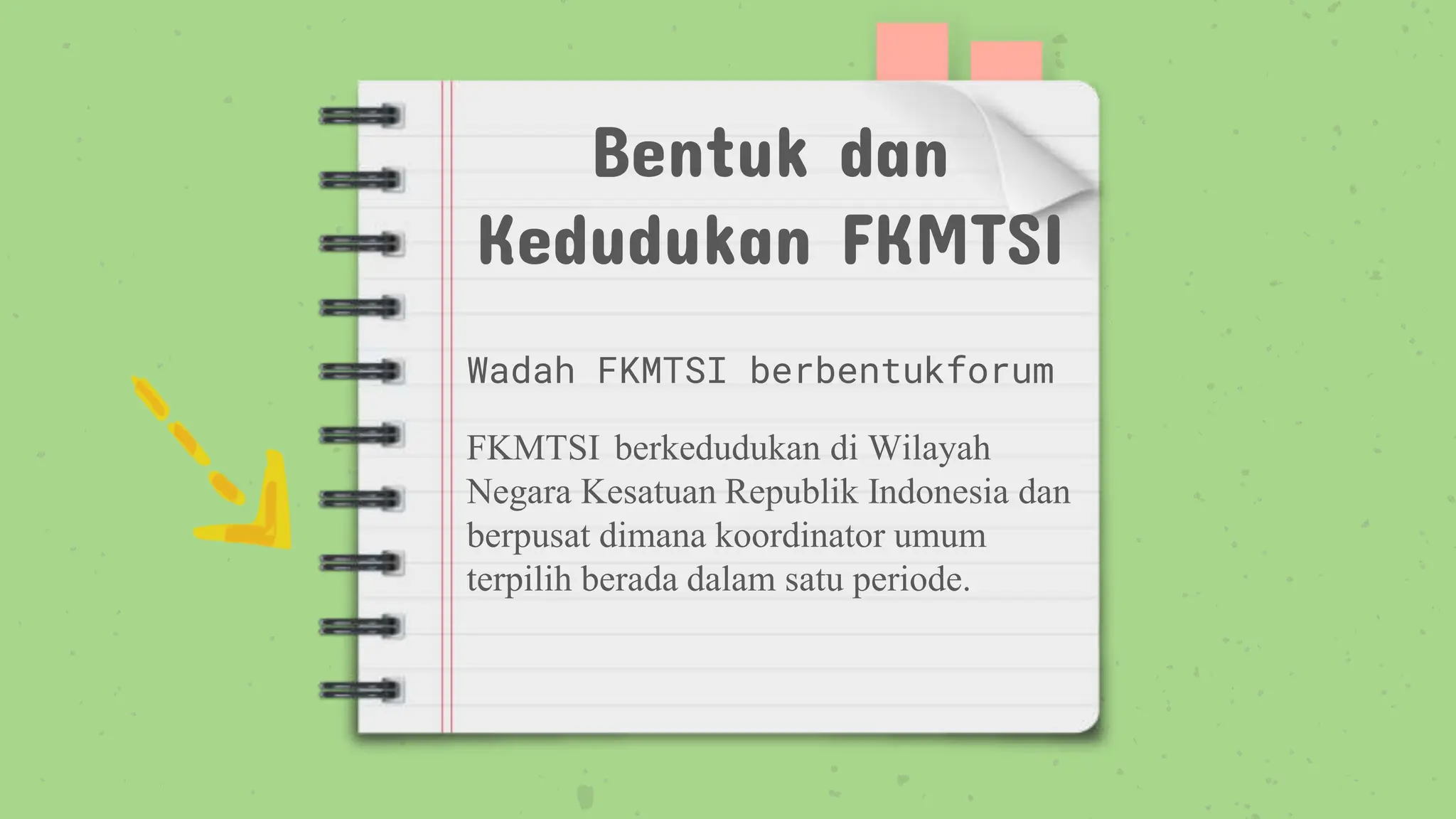 Kegiataaaaaaaaaaaaaaaaaaaaan fkmtsi.pptx