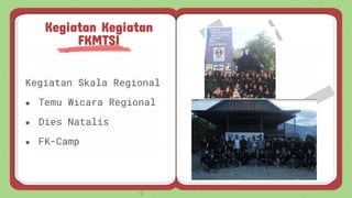 Kegiataaaaaaaaaaaaaaaaaaaaan fkmtsi.pptx