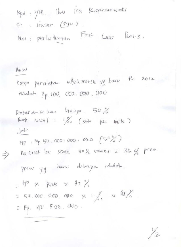 detik detikhot | PDF