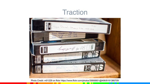 Understanding Your Customer - Anticipating Customer Needs - Founders ...