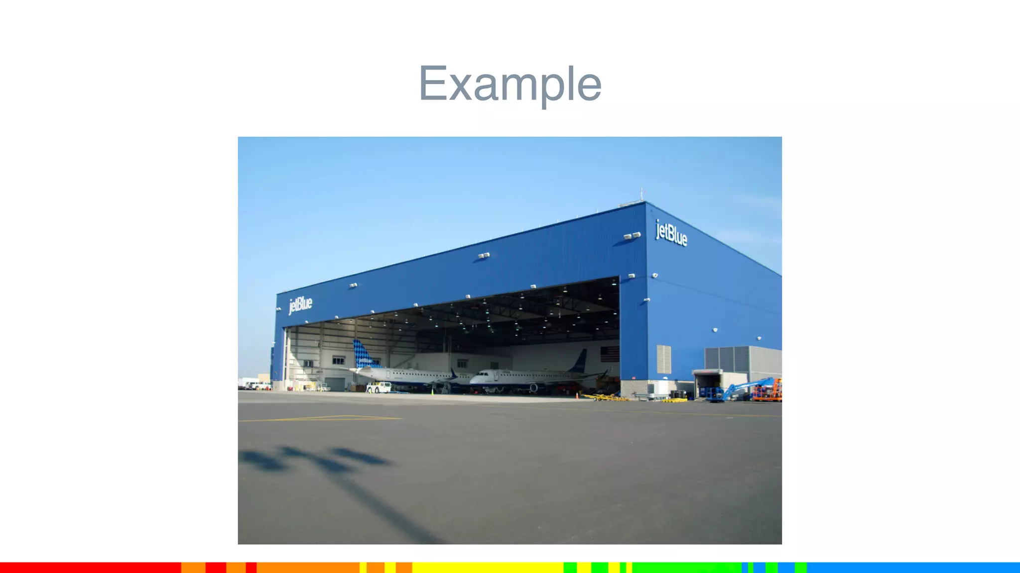 Understanding Your Customer - Customer Journeys - Founders LIVE ...