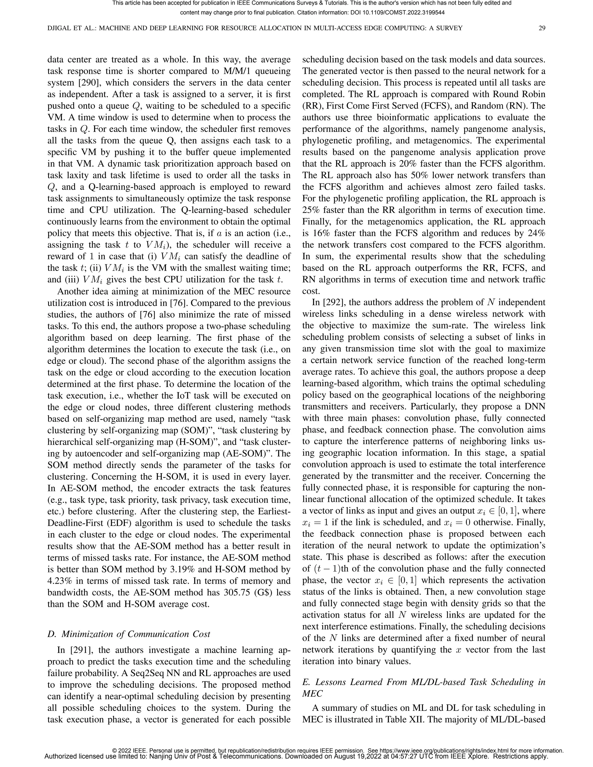 Machine Learning 5G Federated Learning.pdf