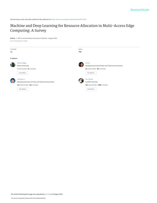 Machine Learning 5G Federated Learning.pdf