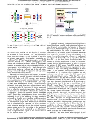 Machine Learning 5G Federated Learning.pdf