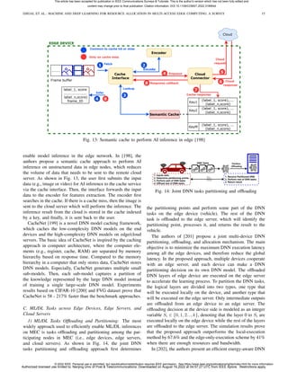 Machine Learning 5G Federated Learning.pdf