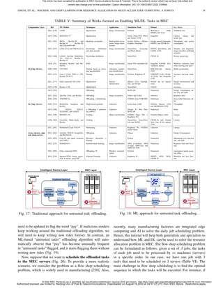 Machine Learning 5G Federated Learning.pdf