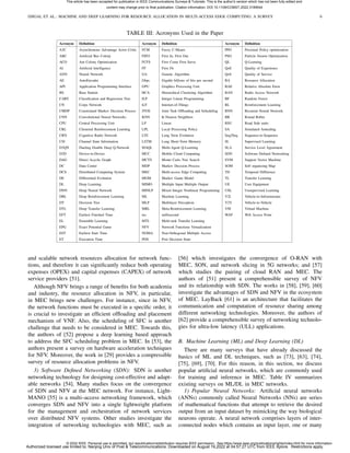 Machine Learning 5G Federated Learning.pdf