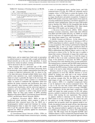 Machine Learning 5G Federated Learning.pdf