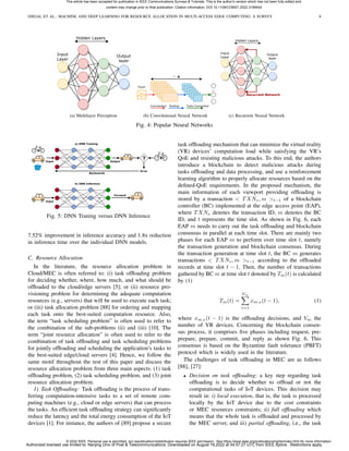 Machine Learning 5G Federated Learning.pdf