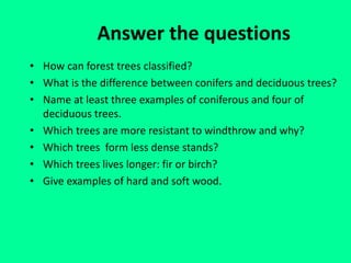 FL- Prof.- Lesson 2.ppt