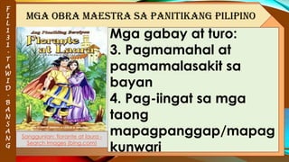 FL 131- Tawid-Bansang Pag-aaral ng Filipino (M2) ppt.pdf