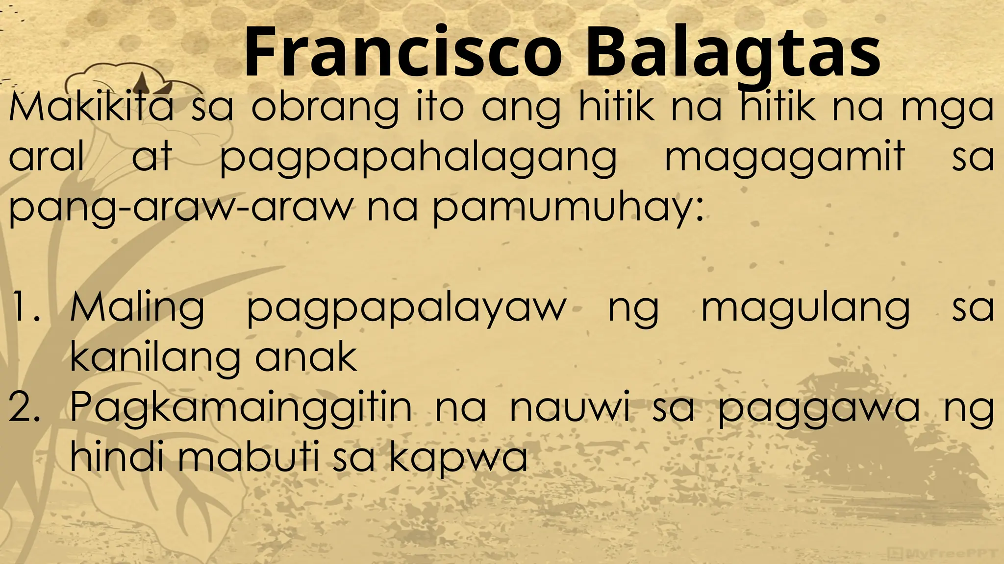 fl1talambuhayniFranciscobaltazarbalagtas.pptx