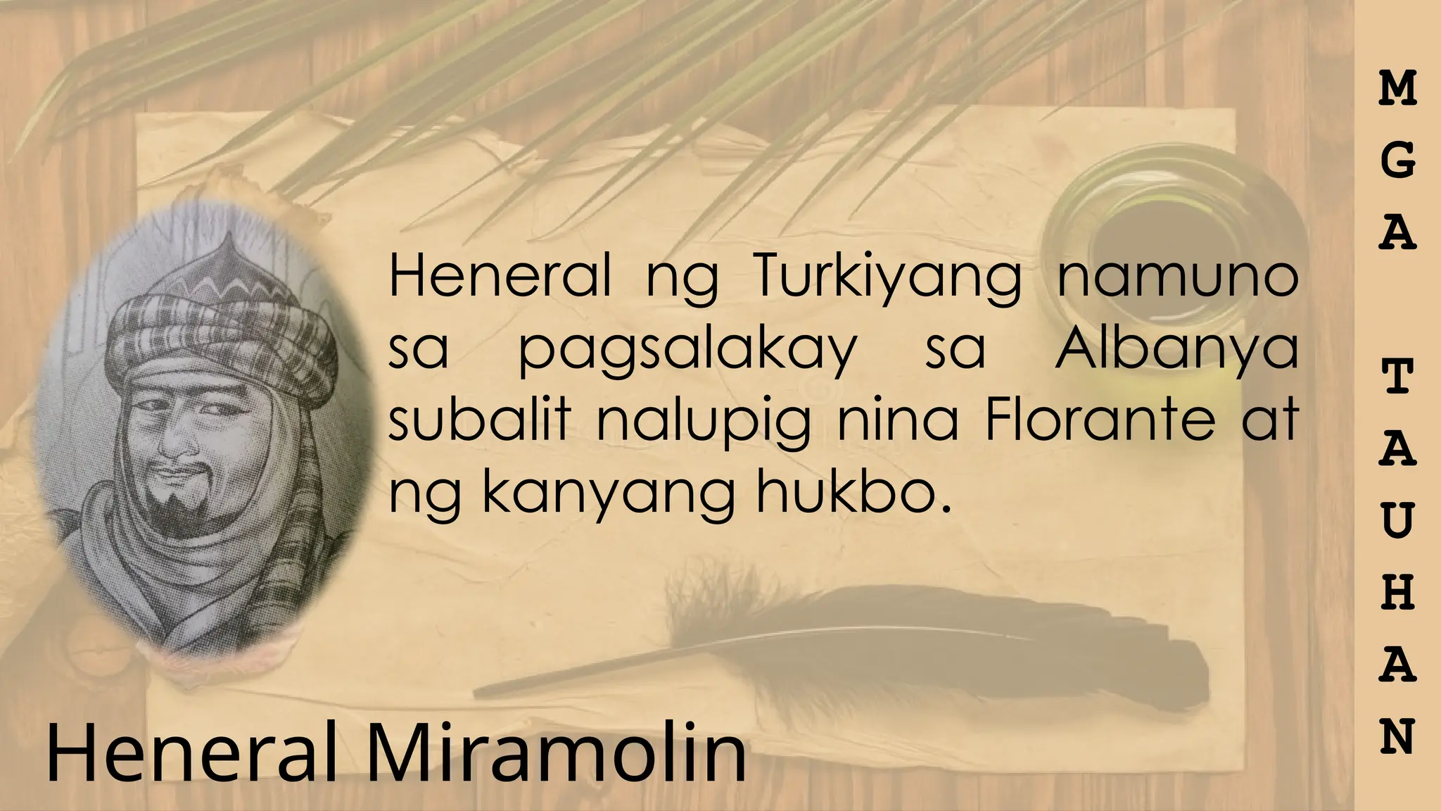 florante at Laura mga tauhan at buod.pptx