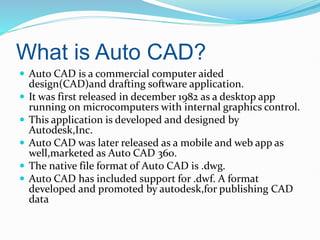 FLA AUTO CAD 202.pptxhhcccbbvgggvgggvchjhh | PPTX