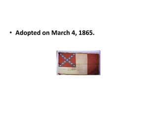 Flag | PPT