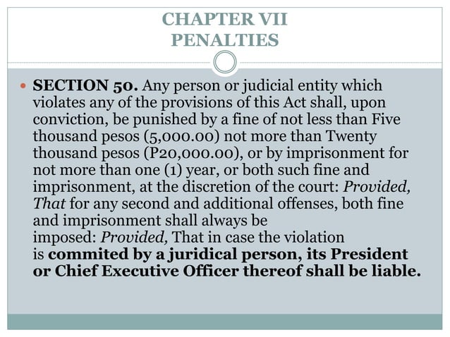 Flag and the heraldic code of the philippines | PPT