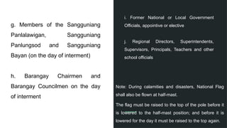 Flag-and-Heraldic-Code-of-the-Philippines.pptx