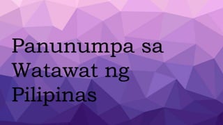 FLAG CEREMONY IDS CESS.pptx