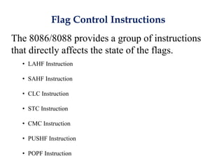 Flag control | PPTX