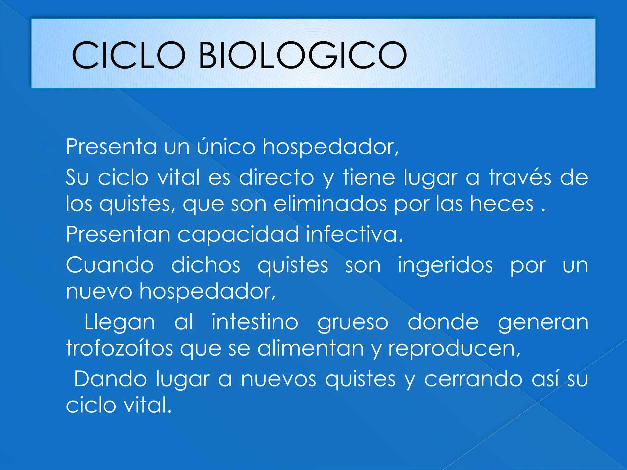 Flagelados comensales del intestinol.ppt