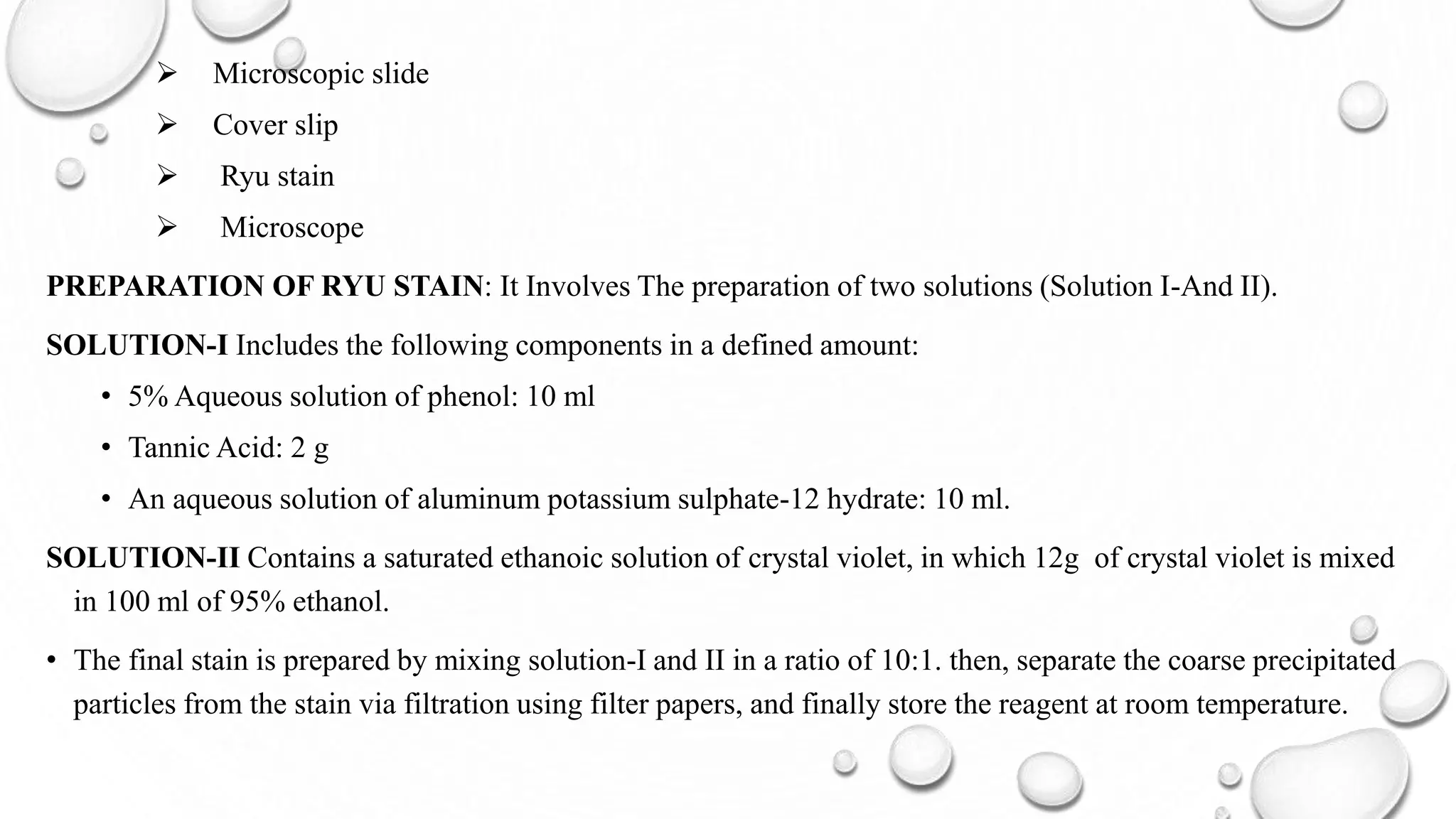 Flagella Staining.pptx