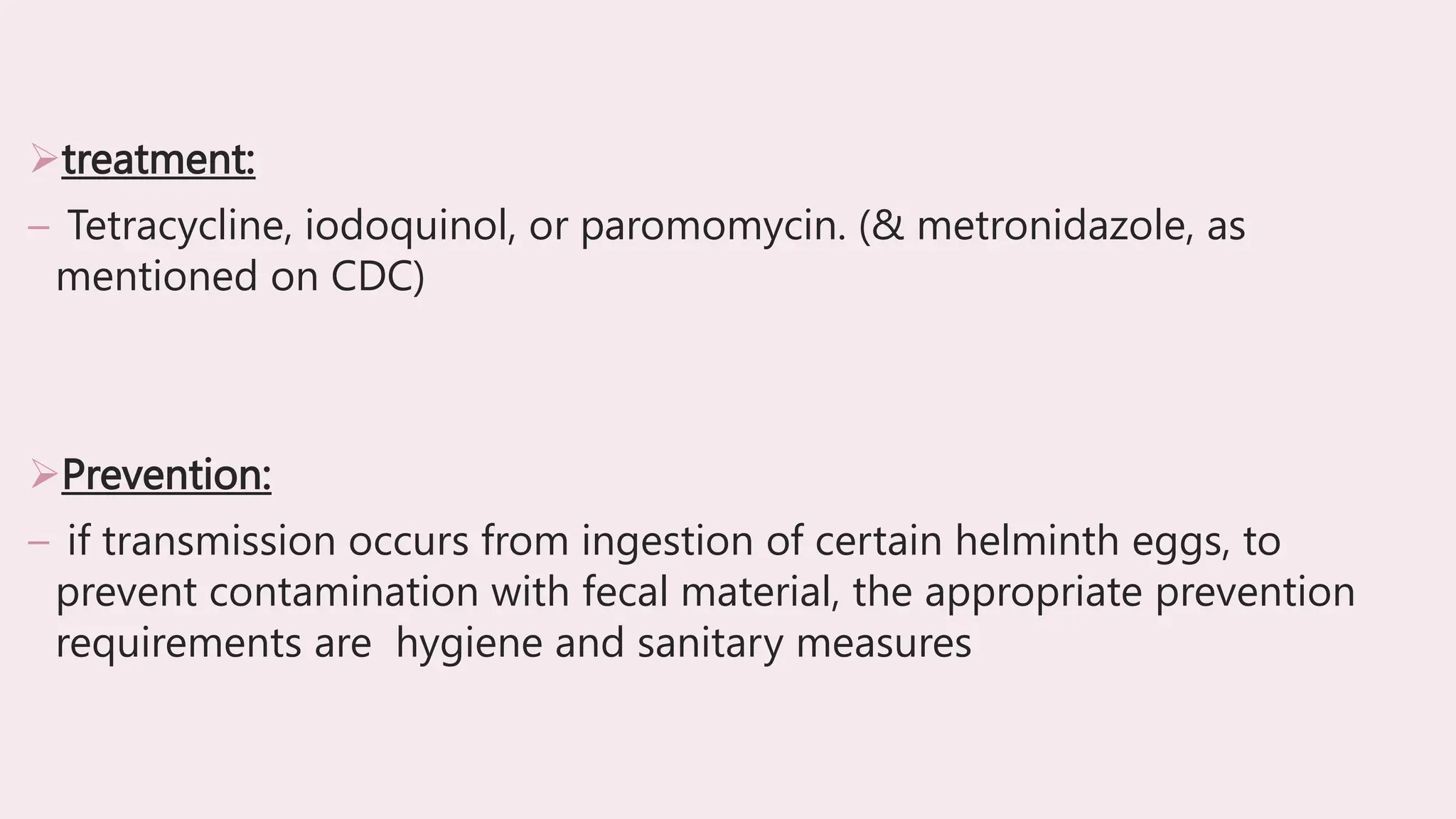 intestinal flagellates parasitology pt2.pptx