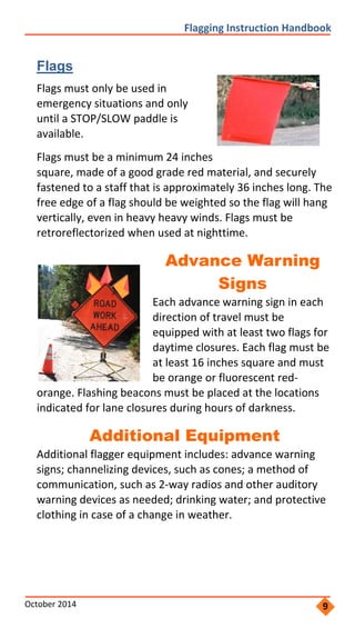 flagging_handbook.pdf