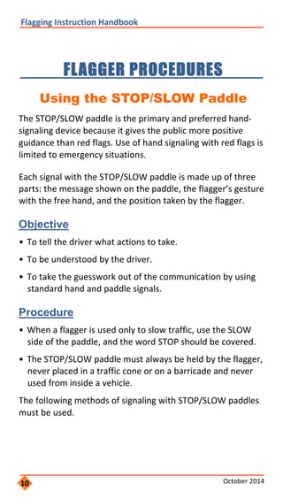 flagging_handbook.pdf