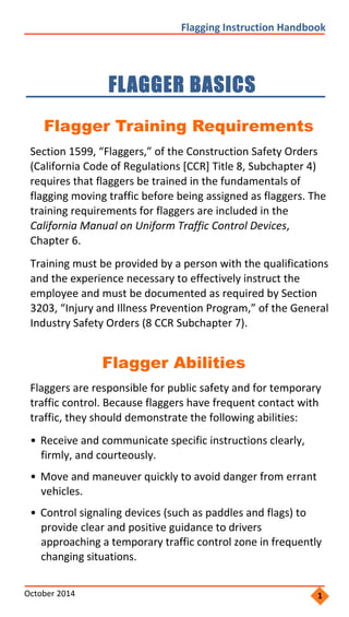 flagging_handbook.pdf
