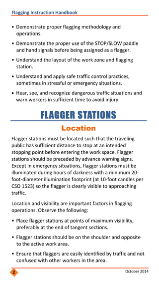 flagging_handbook.pdf