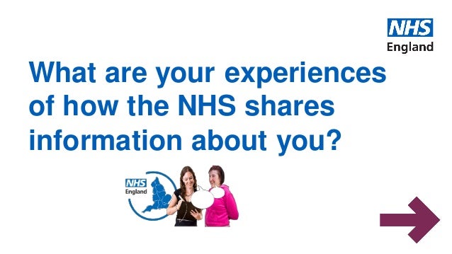 Learning Disability and Autism Workshop January 2018 by NHS England