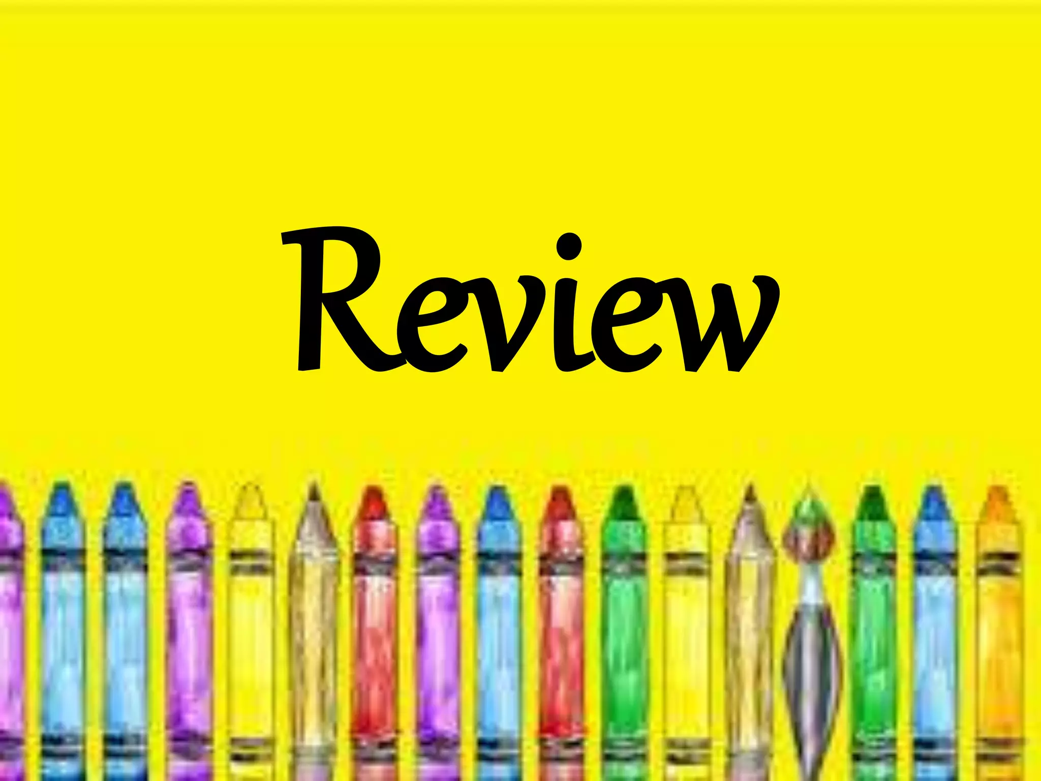 Flag heraldic act of the Philippines RA 8491 | PPTX