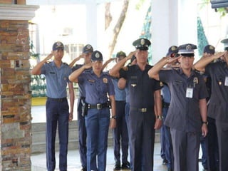 Flag heraldic act of the Philippines RA 8491 | PPTX