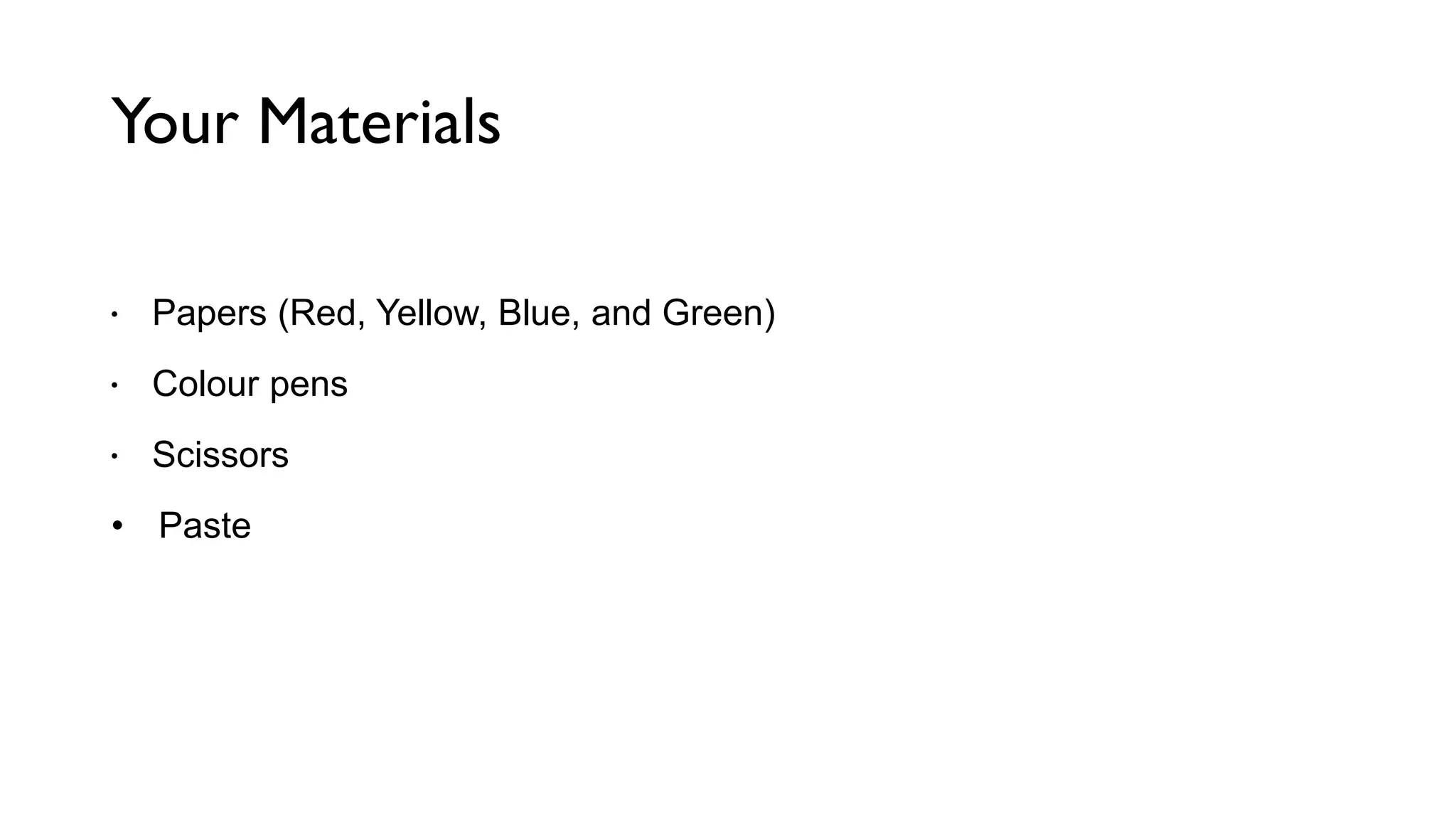 FLAG making activity slide.pdf