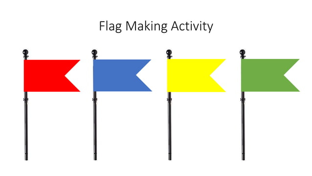 FLAG making activity slide.pdf