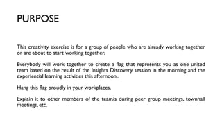 FLAG making activity slide.pdf