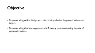 FLAG making activity slide.pdf