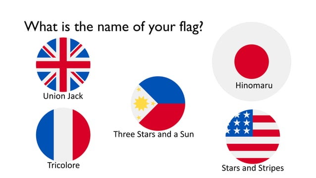 FLAG making activity slide.pdf
